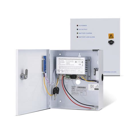 Ics Security Solutions Leading Access Control Systems Apex Control