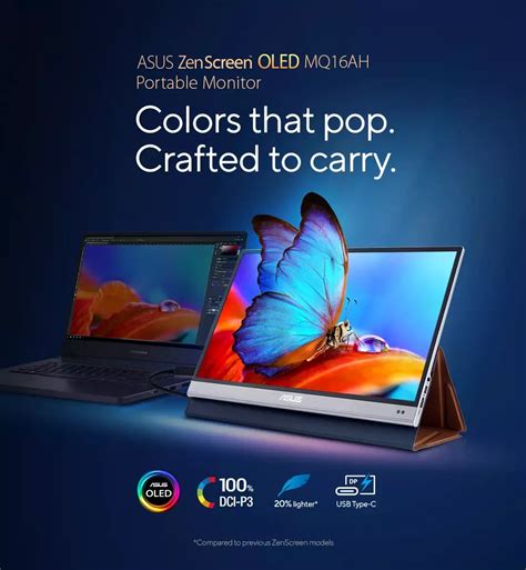 Asus Rog Flow X16 Gv601 2022 India Models And Prices Artofit