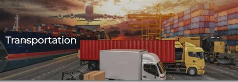 learn about advanced analytics for transportation kavi global posted