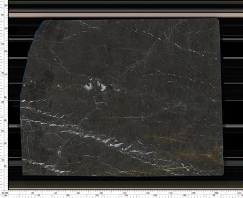Wyndham Grey Marble Slabs