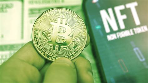 News Explorer — Ordinals Protocol Expands Bitcoin Possibilities With