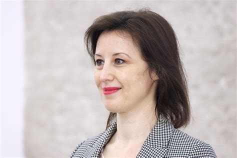 ProblematiČni Župan Dalija Orešković U Trenutku Kad Se Ugroze Interesi Velikog Vođe Tad Je