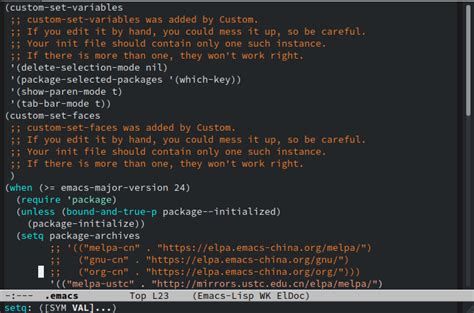 how to config it like this？ · issue 287 · justbur emacs which key · github
