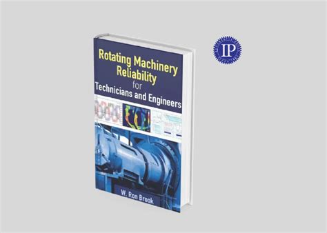 English Rotating Machinery Reliability Book At ₹ 4300 Piece In