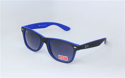 Lovefashionglass03 Ray Ban Sunglasses Outlet Cheap Ray Ban