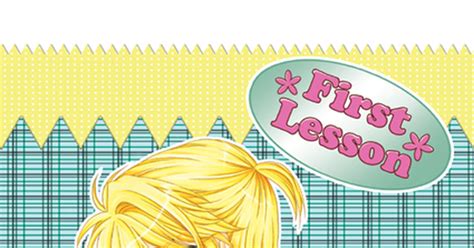 初音ミク Spark新刊サンプル 霧島のマンガ 漫画 鏡音レン レンミク Pixiv