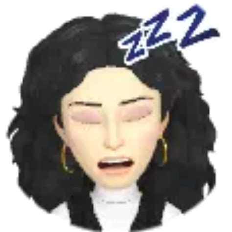 ᴀᴀʀᴏʜíí🧊 Ukgirl035 Snapchat Stories Spotlight And Lenses