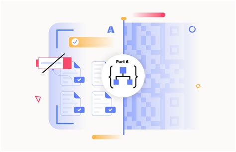 How To Remove The First Line From A Flat File In Logic Apps