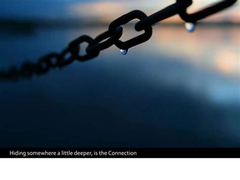 Signalr Introduction Ppt