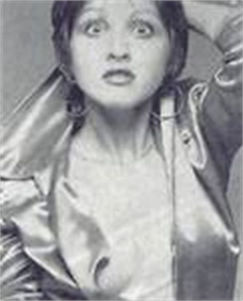 Cyndi Lauper Vintage Erotica Forums