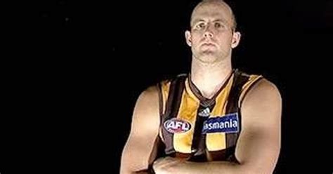 2013 Review David Hale