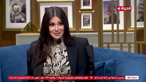 عمرو الليثي برنامج واحد من الناس الحلقة 197 الجزء 2 هدي الاتربي