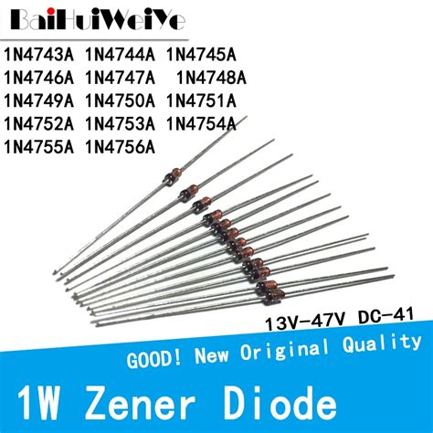 Hfefb27e26666428681136e2b353c2d9cn 