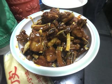 丁磊乌镇饭局菜单首出炉！“互联网半壁江山”四聚首凤凰科技