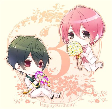 「chibi Manga」おしゃれまとめの人気アイデア｜pinterest｜dannnny ☘ ちびキャラ イラスト イラスト スタマイ
