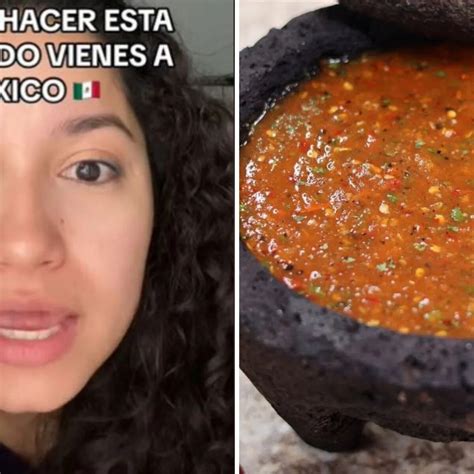 La Otra Casa Rosa Cómo Es “la Fortaleza” Donde Se Escondió “el Chapo