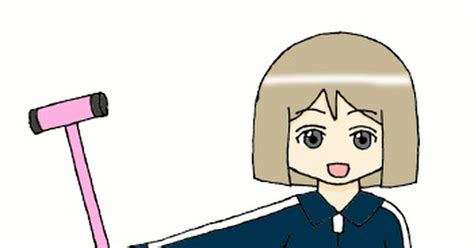 オリジナル 【オリキャラ名鑑】神10（八百万） ノエルザブレイヴ＠よその子好きのイラスト Pixiv