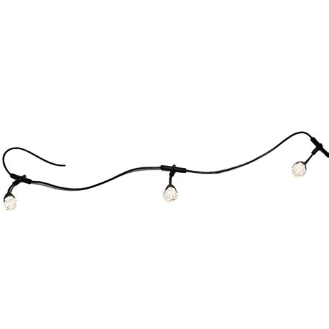 Festoon Light