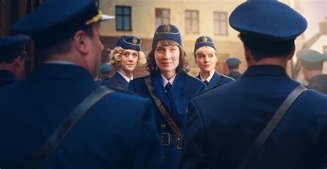 The New Force Streaming Tv Series Online