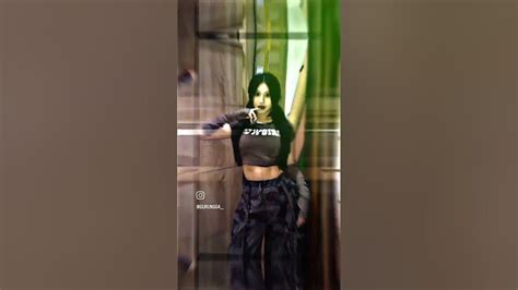 Xml Edit Youtube