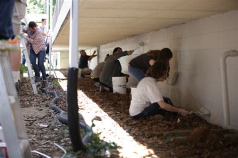 About Us Tj Construction