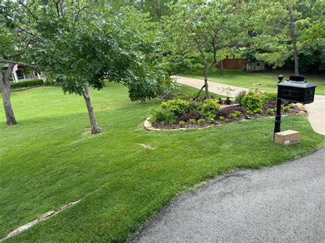 Fucking Lazy Fedex R Upsers