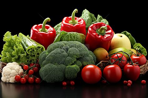 新鲜的蔬菜高清图片下载 正版图片600733950 摄图网 新鲜的蔬菜高清图片下载 正版图片600733950 摄图网