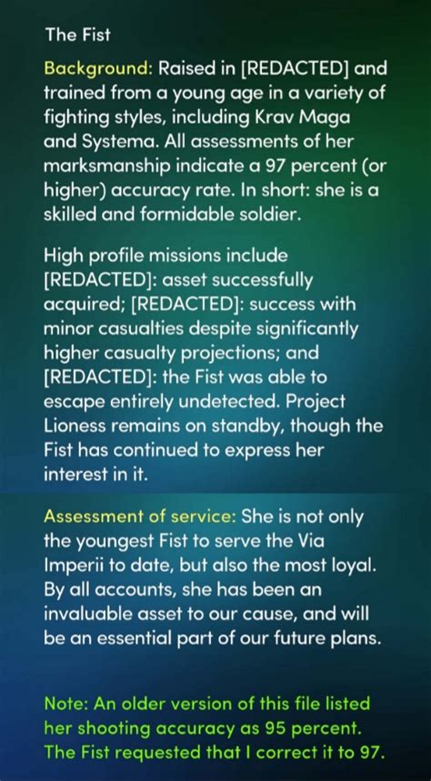 Lena Rys Choices Stories You Play Wiki Fandom