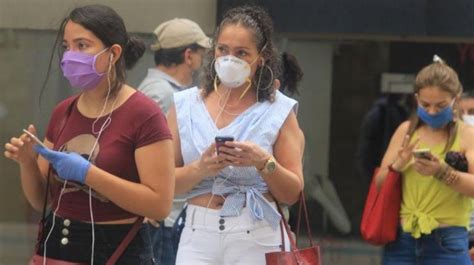 Familias en Acción 2022 Listado de municipios y entidades que pagan