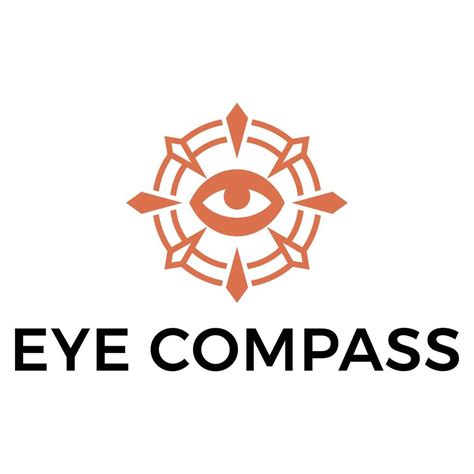 Encompass Vector Art Icons And Graphics For Free Download