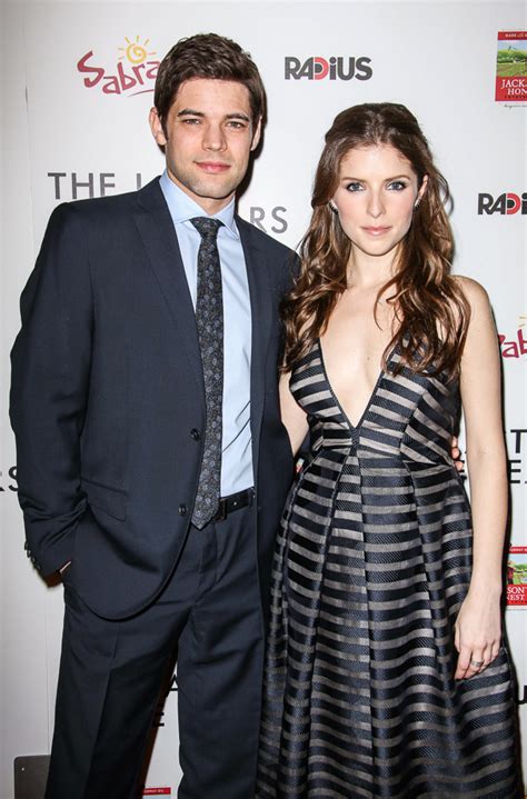 Photo 17 Of 17 Photos Say ‘i Do With Jeremy Jordan