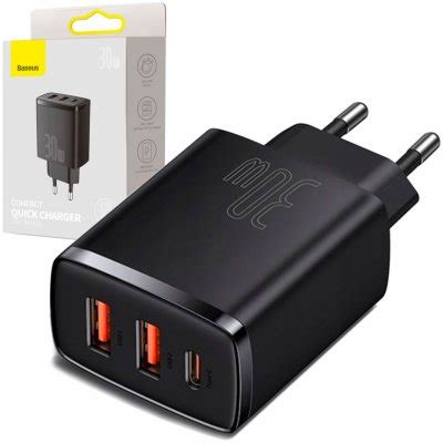 Baseus CCXJ-E01 od 305 Kč - Heureka.cz