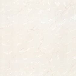 萨米特外墙瓷砖 萨米特瓷砖 萨米特瓷砖咋样 大山谷图库