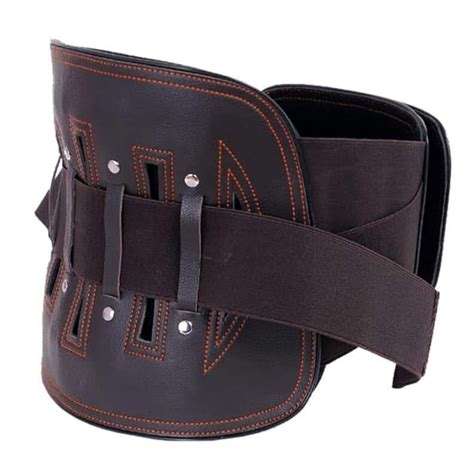 Нурууны бүс Nuruunii Bus