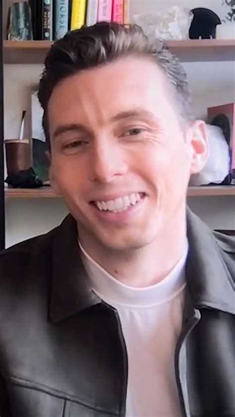 What Would You Do In This Situation Gayety Facebook