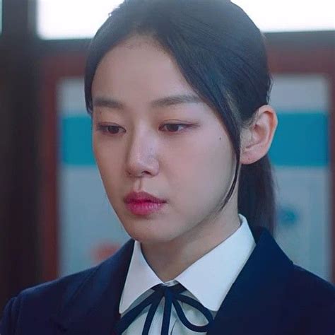 Seungwan Beak Yi Jin Twenty Five Twenty One 2521 Seung Wan Twenty