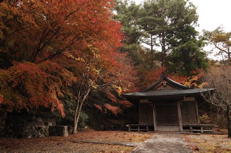 五家荘紅葉熊本県 ロケ地 検索全国ロケーションデータベース