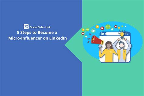 Making Sales Social Live Episode 66 5 Steps To Become A Micro