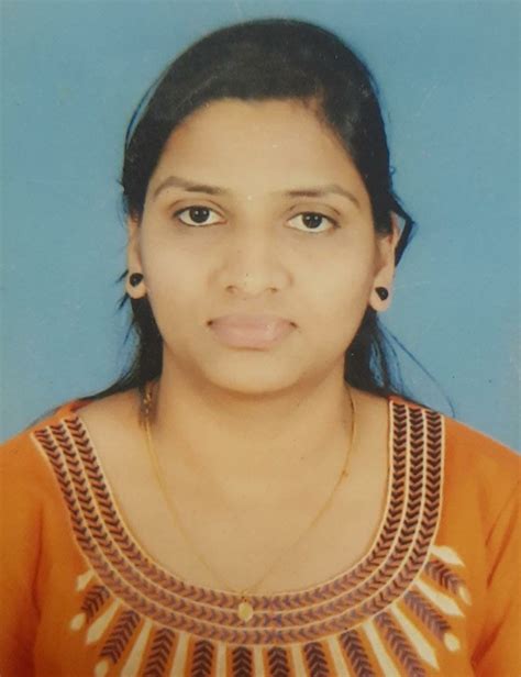 Top Best GATE Computer Science Engineering CSE Online Classes In India