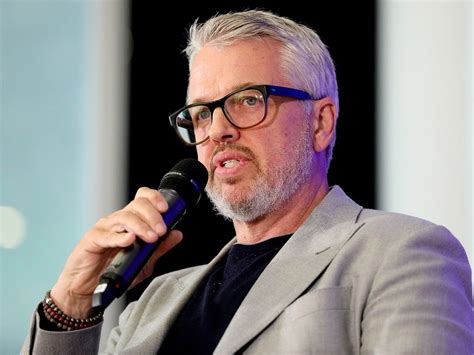 Jeff Jacksons Multi Layered Plan To Reach The Top Telegraph Journal