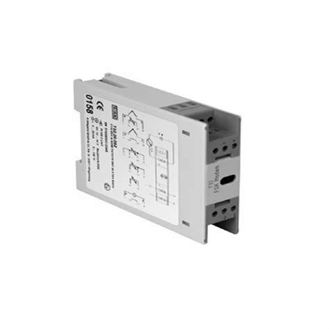 Wika Temperature Transmitters Application Industrial At Best Price In