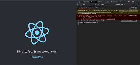 Failed To Construct Response The Status Provided 0 Is Outside The Range 200 599 · Issue