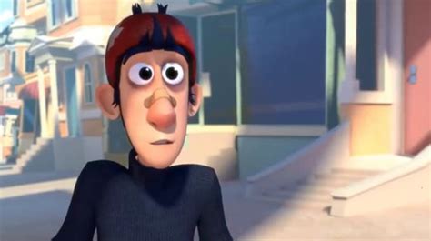 Do 3d Animation Video Carton Music Video With Blender And Moho Maya