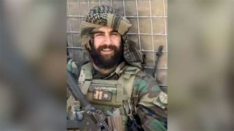 Taliban Fighters Execute 22 Afghan Commandos As They Try To Surrender Cnn