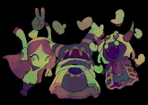 Susie Haltmann On Tumblr