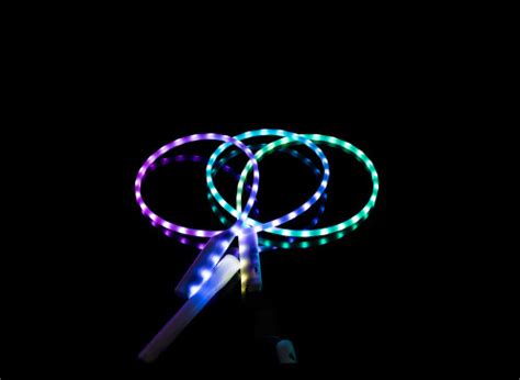 Buy Jump Rope 80 Flow And Glow Ignis Pixel Online Store