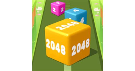 2048 3d Play 2048 3d Game Online