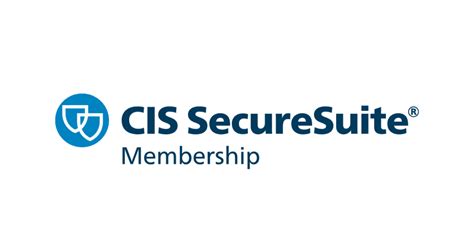 Outbound Joins Cis Securesuite