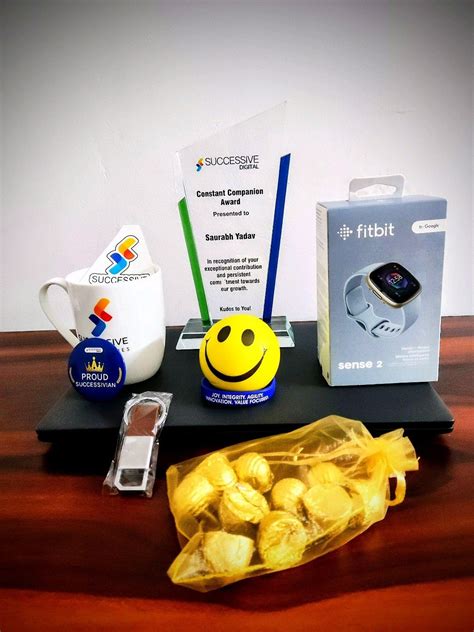 Saurabh Yadav On Linkedin Successivedigital 19 Comments