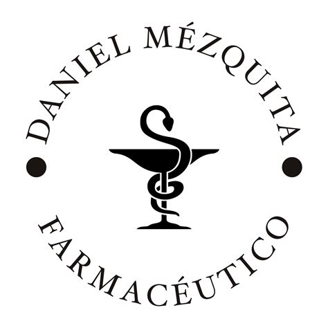 Shop Daniel Mezquita